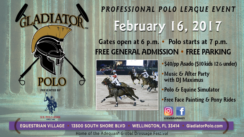 Spiculus gladiator begins - stampdase